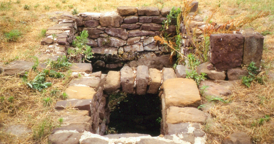 Lindsborg KS Attractions: 9 Cool & Unusual Things to Do